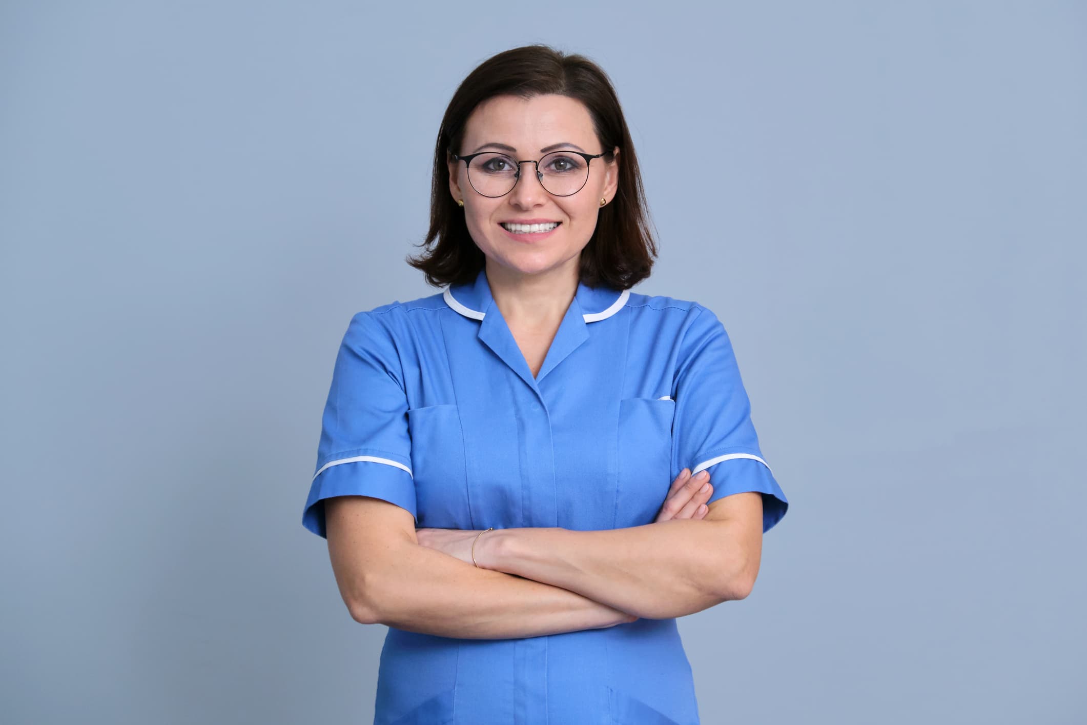 Bluestones Medical is an approved supplier through the HealthTrust ...