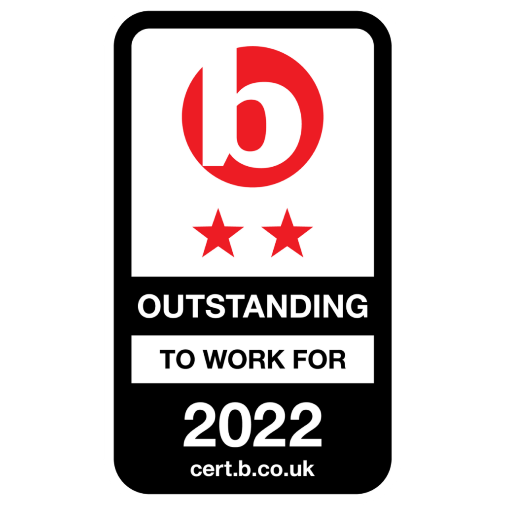 Education sector - Bluestones Group