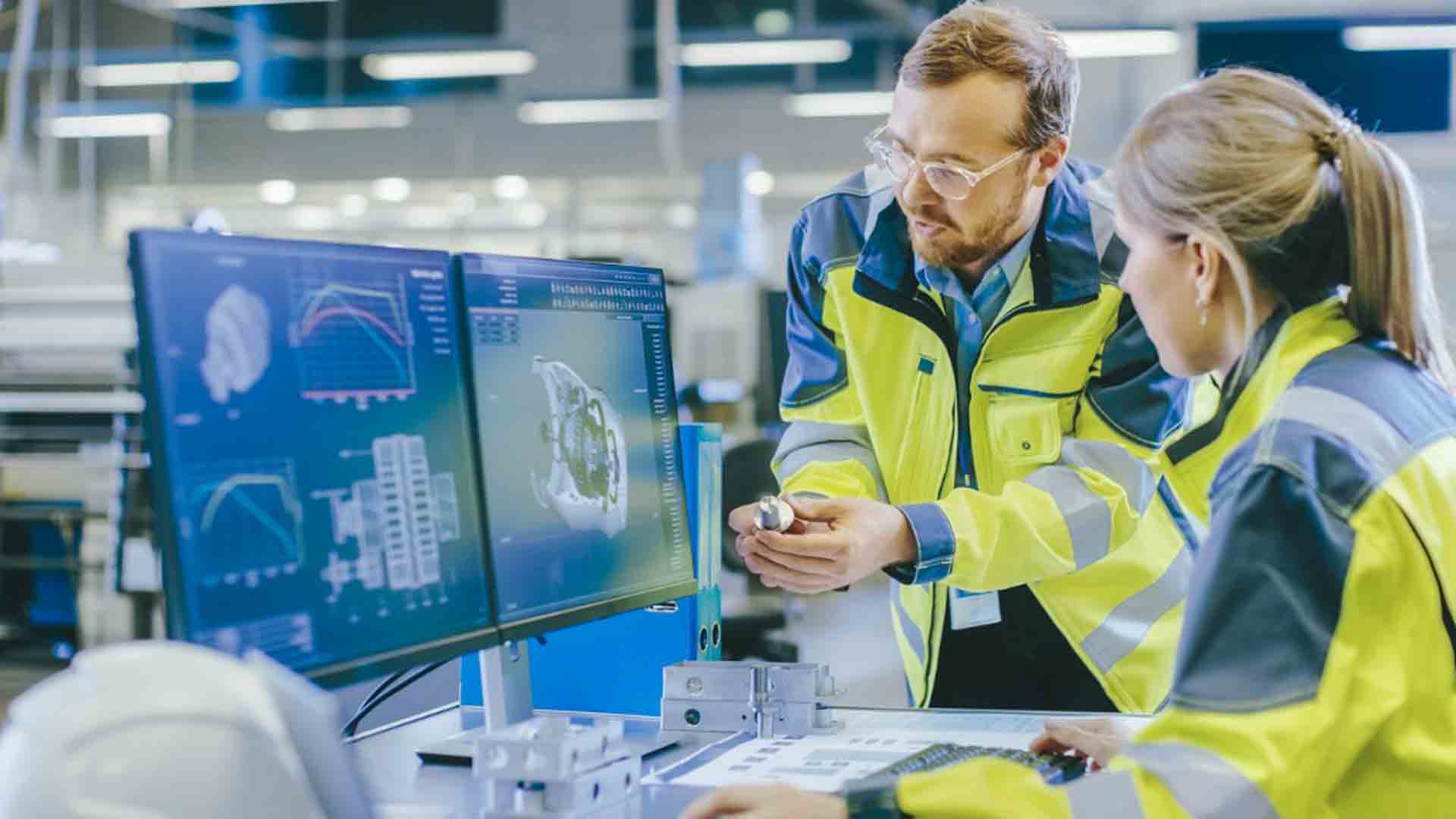 Technical sector - Bluestones Group Technical sector - Bluestones Group