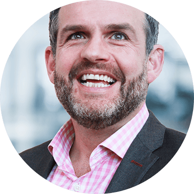 About - Bluestones Group