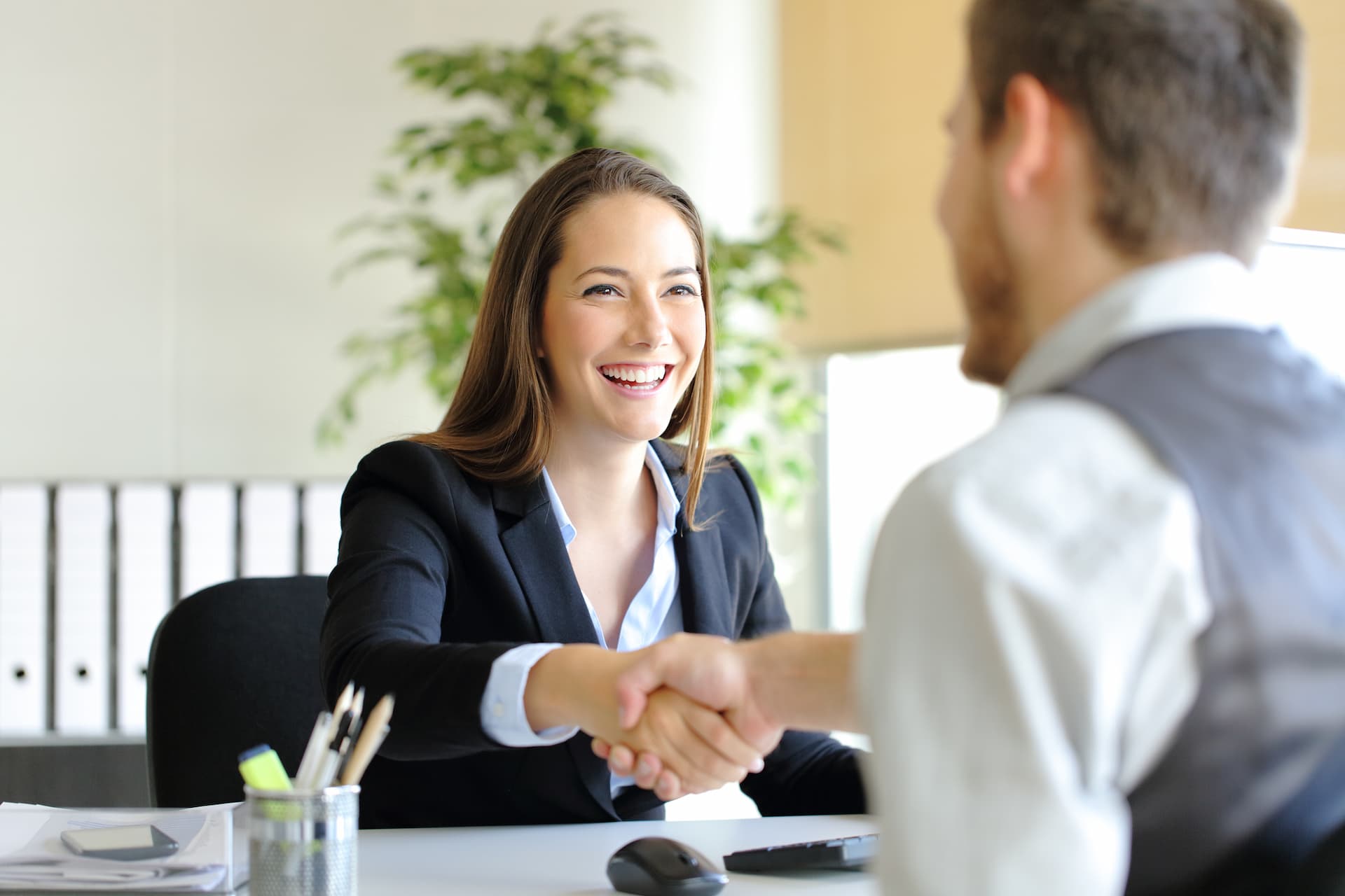 Bluestones Group Careers