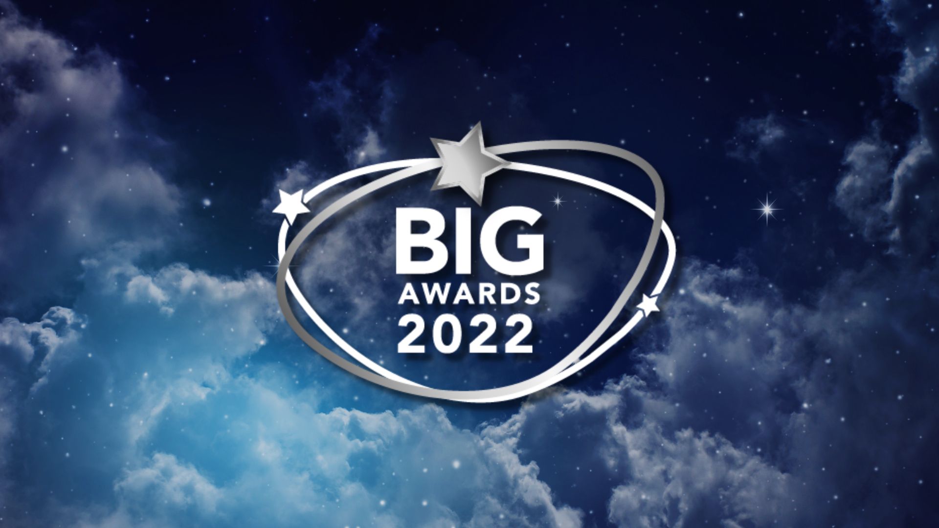 Rewarding our people – What are the BIG Awards? - Bluestones Group