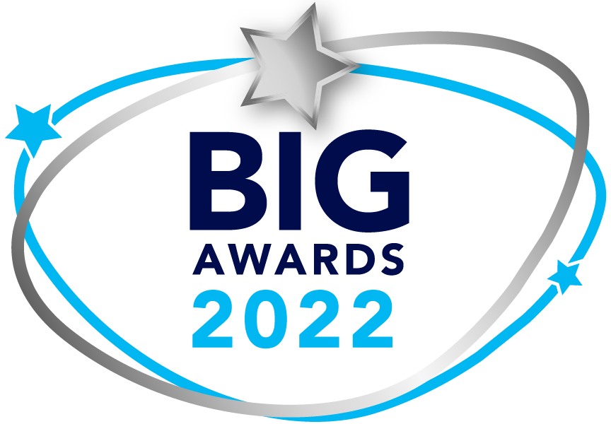 Rewarding Our People What Are The BIG Awards Bluestones Group Rewarding Our People What Are The BIG Awards Bluestones Group