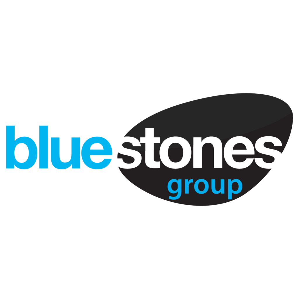 Careers - Bluestones Group