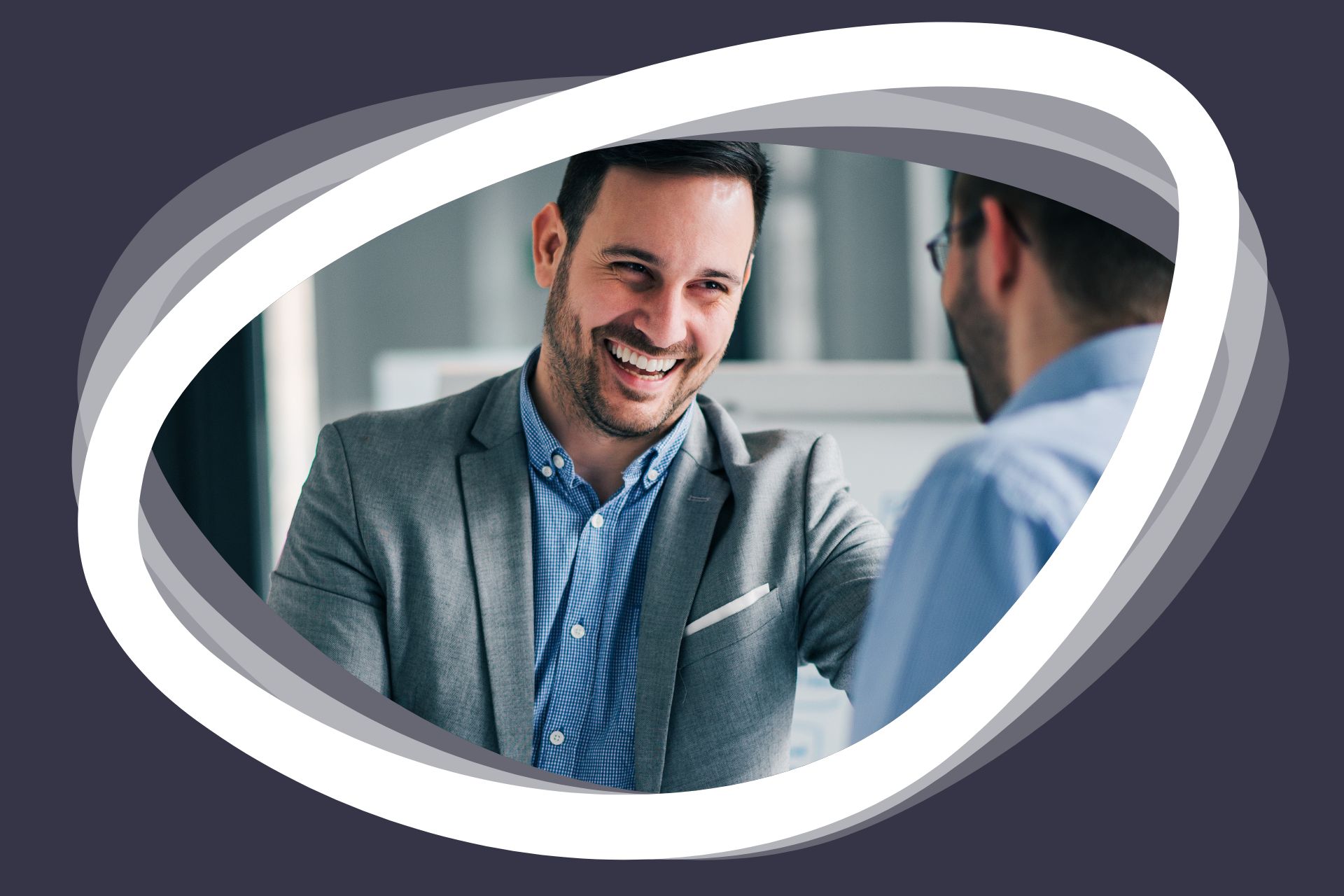 Support division - Bluestones Group