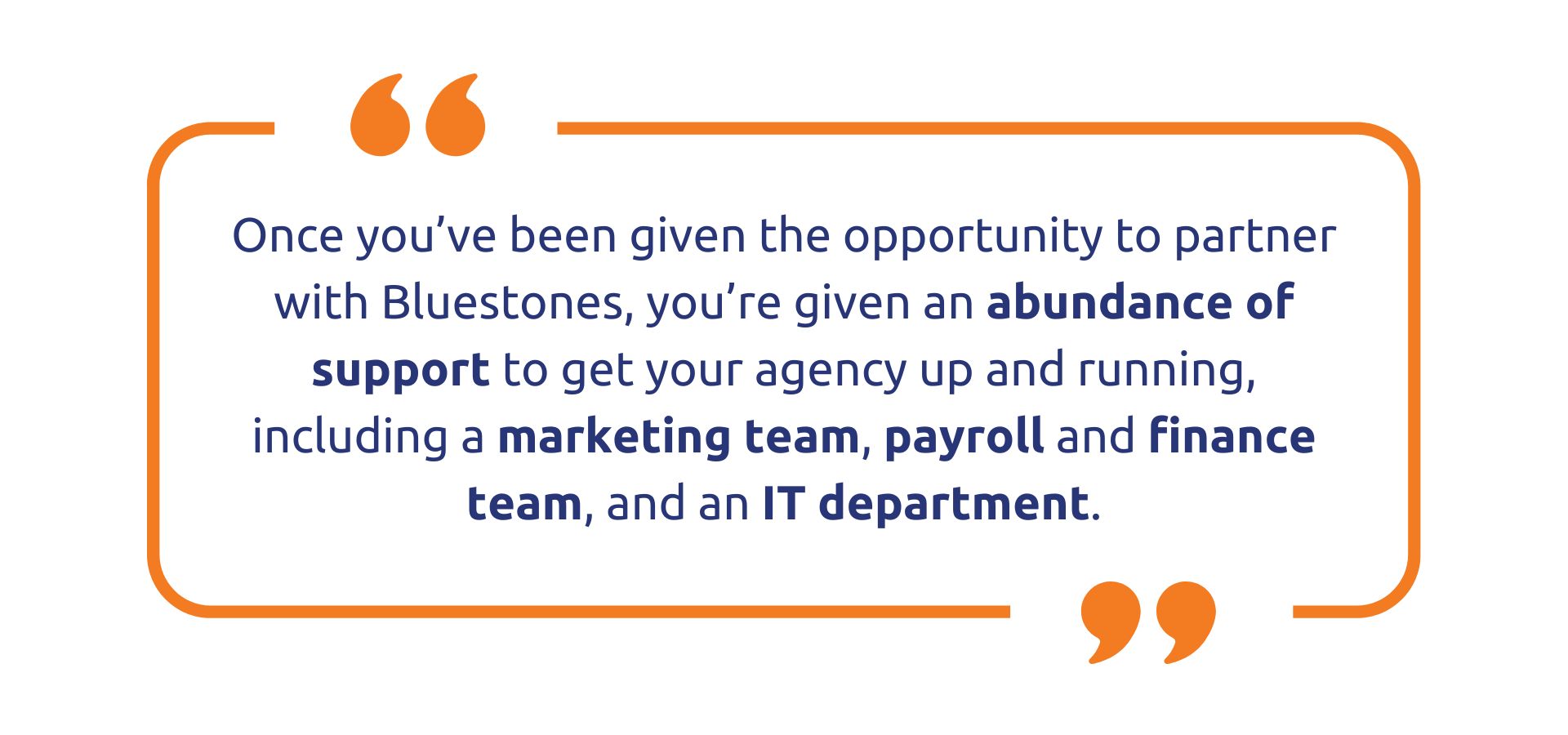 Insight from Debbie - navigating the competitive job market in NI ...