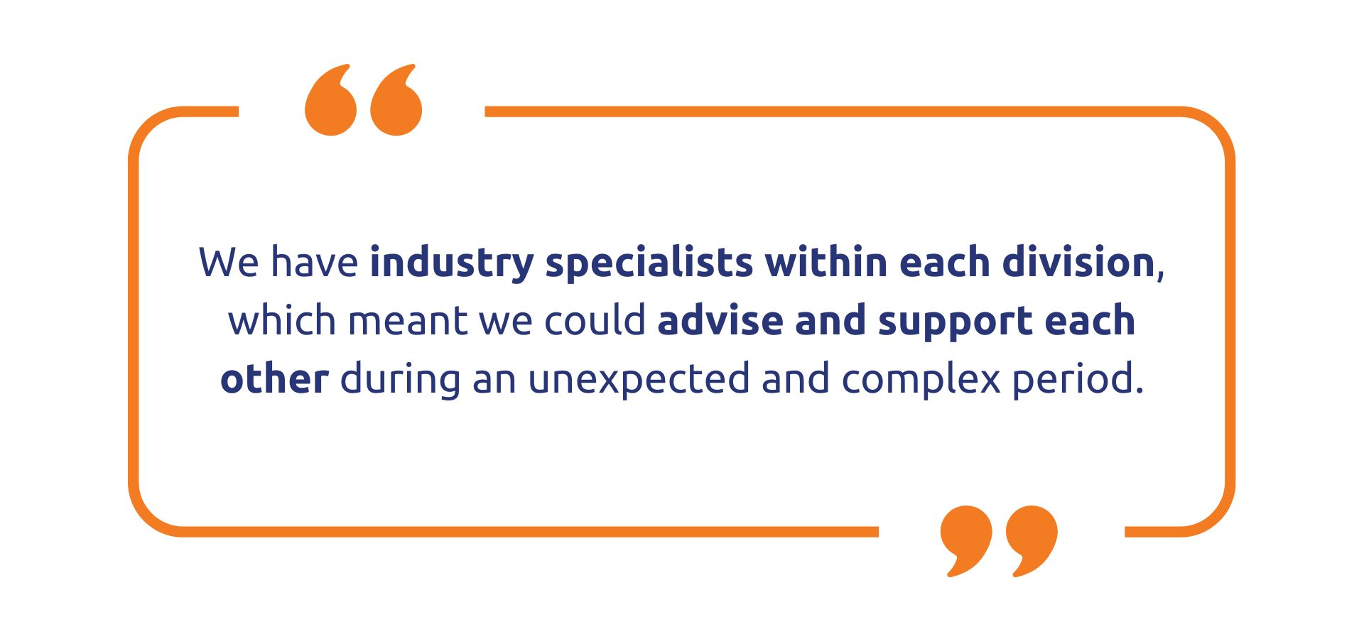 Insight from Debbie - navigating the competitive job market in NI ...