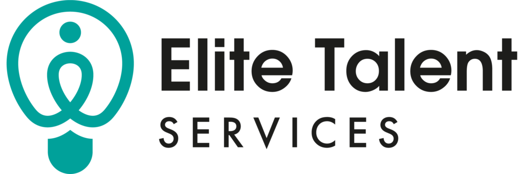 Elite Talent Services launches - Bluestones Group